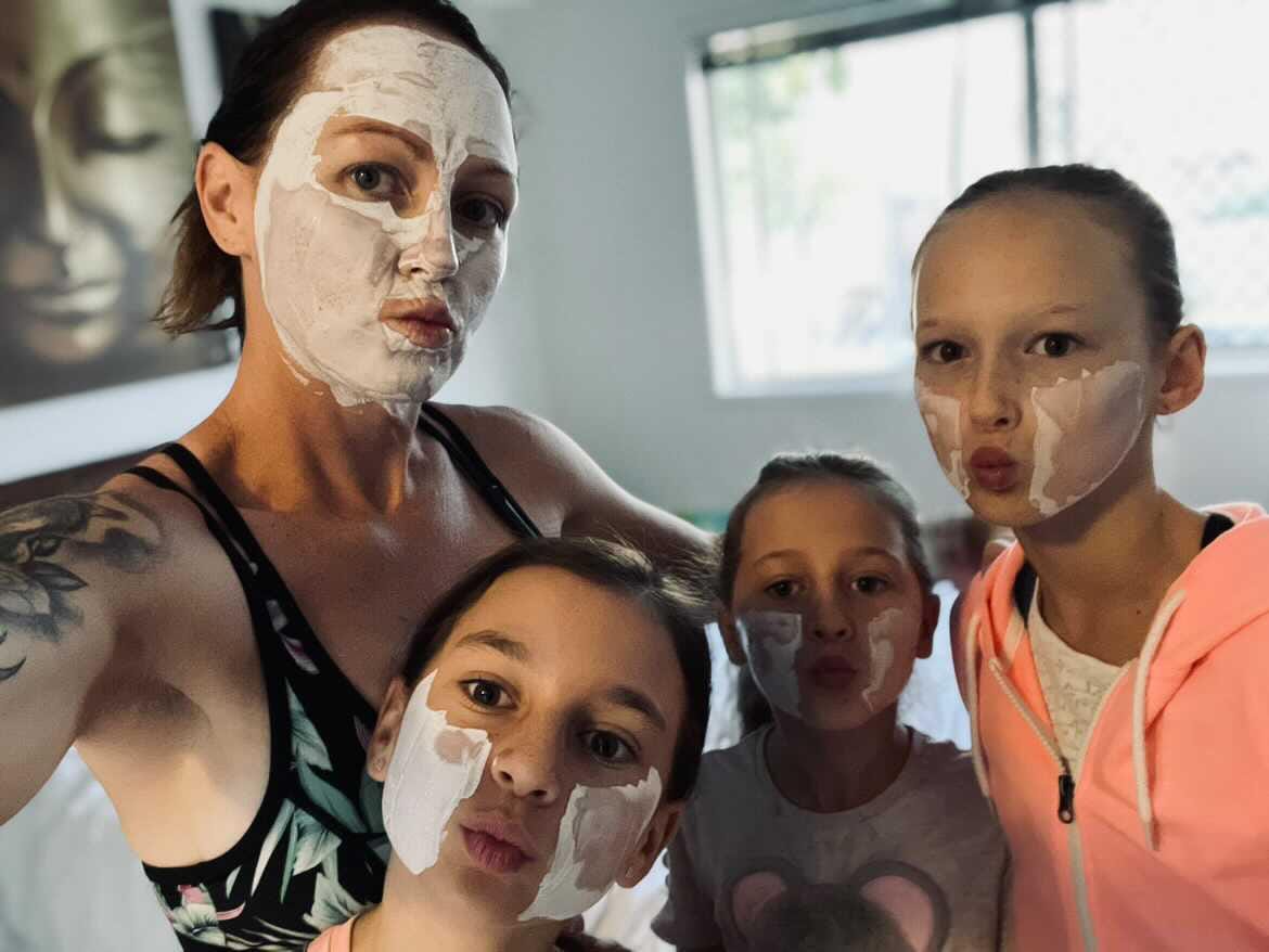 All Products – evesskin