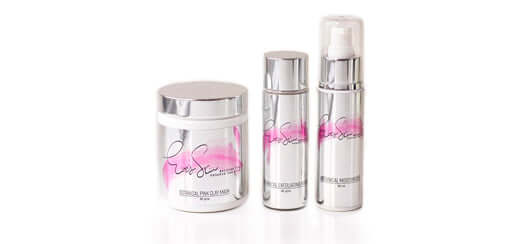 Bundles – evesskin