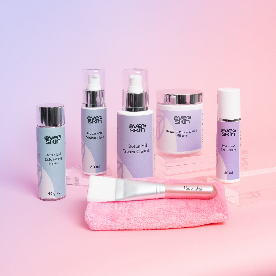 All Products – evesskin